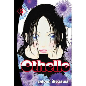 Othello volume 5
