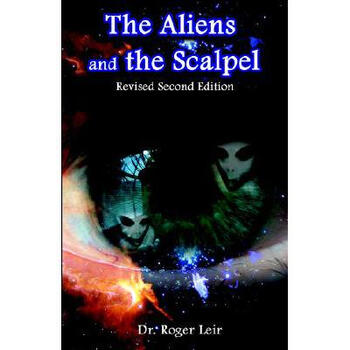The Aliens and the Scalpel