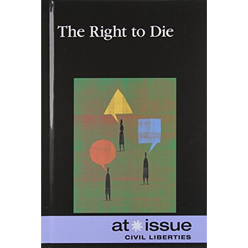 【】The Right to Die