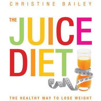 Juice Diet