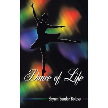 Dance of Life