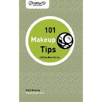 Lifetips 101 Makeup Tips