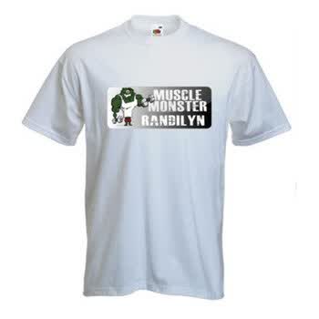 dinosaur rescue： T-wreck asaurus