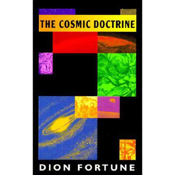 The Cosmic Doctrine