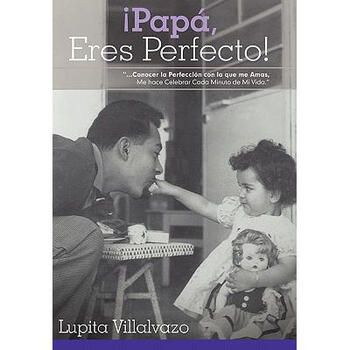 Pap, Eres Perfecto!