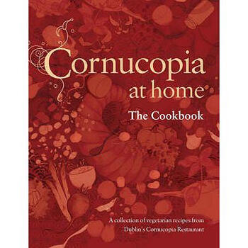 Cornucopia at Home