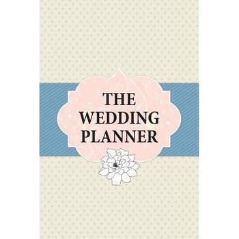 The Wedding Planner