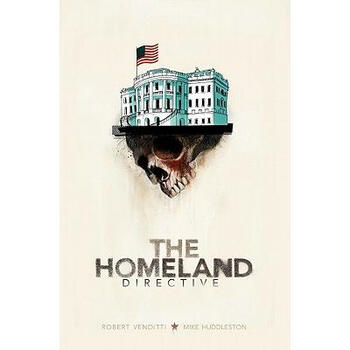 The Homeland Directive
