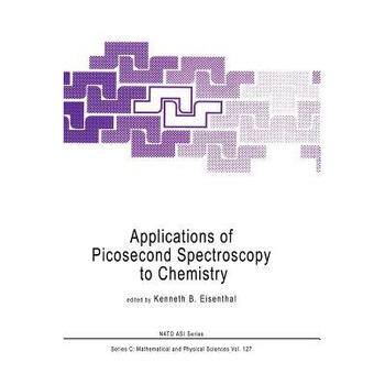 Applications of Picosecond Spectroscopy to C...