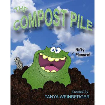 The Compost Pile