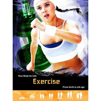 【】Exercise: From Birth to Old Age
