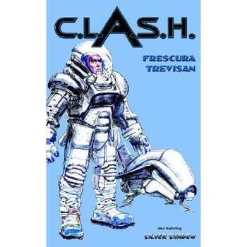 Clash
