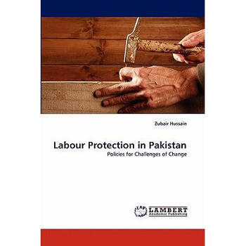 Labour Protection in Pakistan