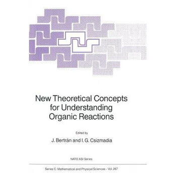 New Theoretical Concepts for Understanding O...
