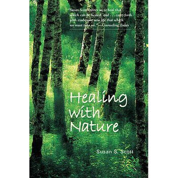 Healing with Nature