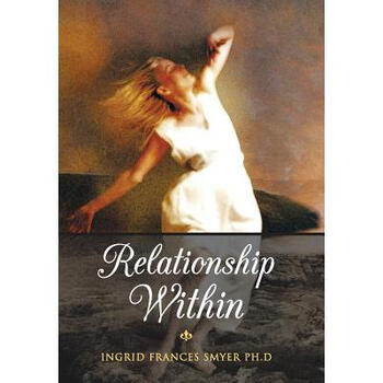 Relationship Within