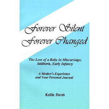 Forever Silent, Forever Changed: The Loss of...