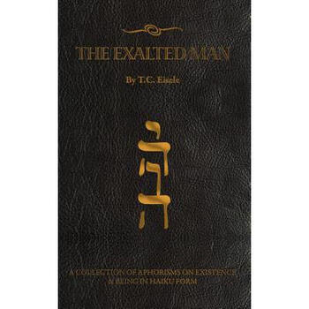 The Exalted Man