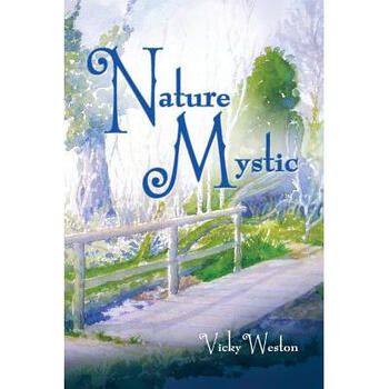 Nature Mystic