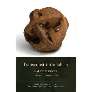 Transconstitutionalism