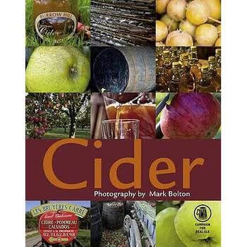 Cider