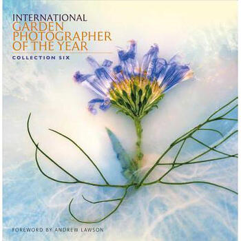 International Garden Photographer of the Yea...