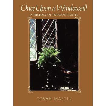 Once Upon a Windowsill: A History of Indoor ...