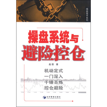 操盘系统与避险控仓