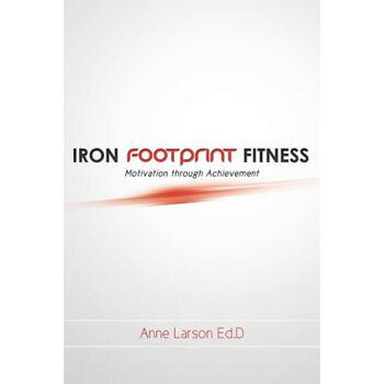 Iron Footprint Fitness