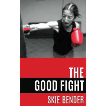 skie bender