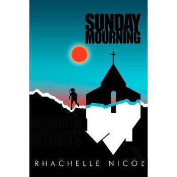 Sunday Mourning