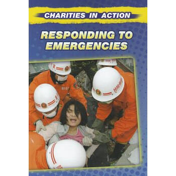 【】Responding to Emergencies
