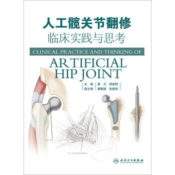 人工髋关节翻修临床实践与思考