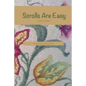 Scrolls Are Easy