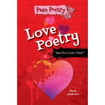 【】Love Poetry: 