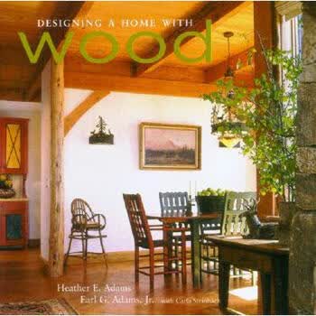 Stone: Designing Kitchens, Baths, and Interi...