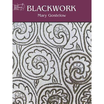 Blackwork