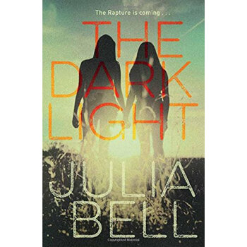 The Dark Light