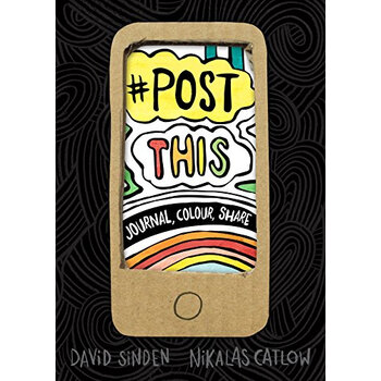 Post This