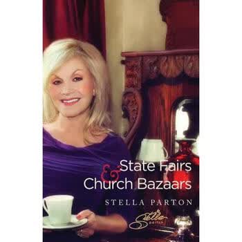 State Fairs and Church Bazaars