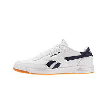 reebok官方旗舰店 - 京东