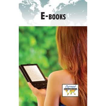 【】E-Books