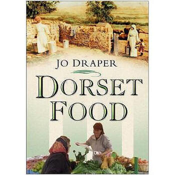 Dorset Food