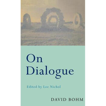 ON DIALOGUE RC
