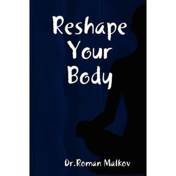 Reshape Your Body