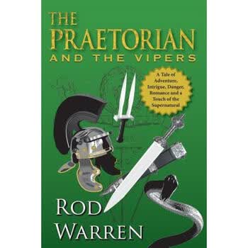 The Praetorian: and the Vipers
