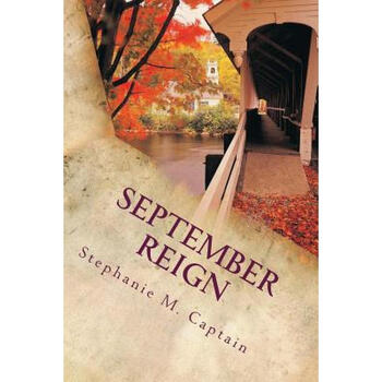 September Reign