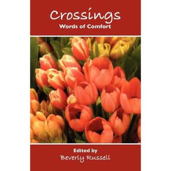 Crossings Words of Comfort
