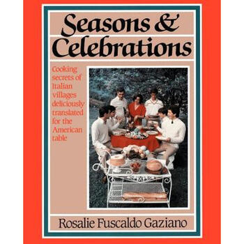Seasons and Celebrations