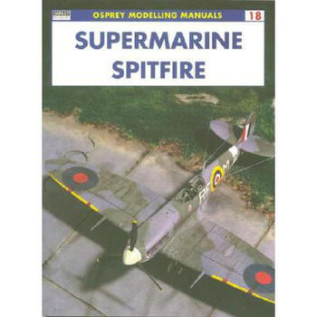Supermarine Spitifire